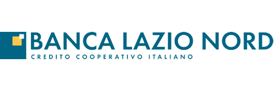 ᐈ Filiale 【Banca Lazio Nord】 di Viterbo, Viterbo S/N (#7590), Viterbo ...