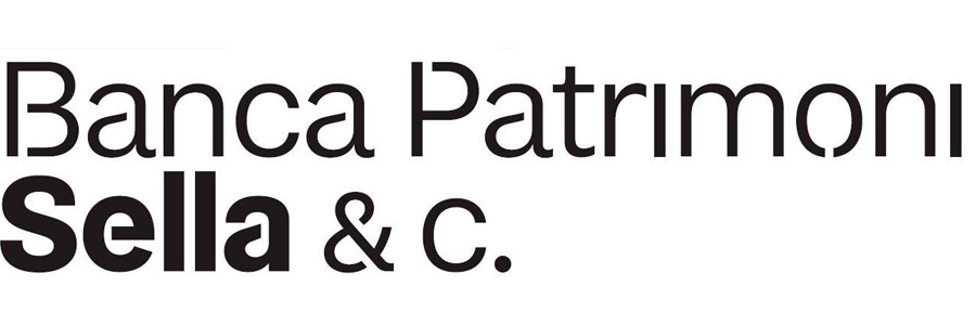 ᐈ Filiale 【Banca Patrimoni Sella & C.】 di Via Rizzoli, 9, Bologna ...