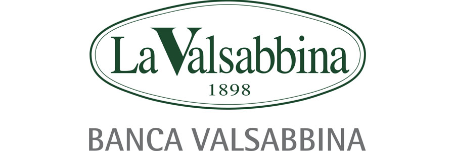 ᐈ Filiale 【Banca Valsabbina】 di Via Emilia All'Ospizio, 18, Reggio ...