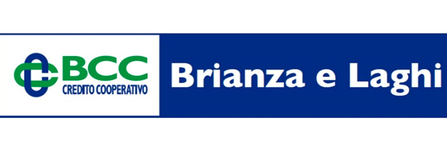 ᐈ BCC Brianza e Laghi | Banche.wiki