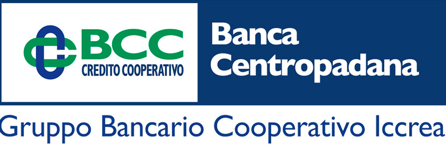 ᐈ Filiale 【BCC Centro Padana】 di Piazza degli Affari, 5, Milano ...