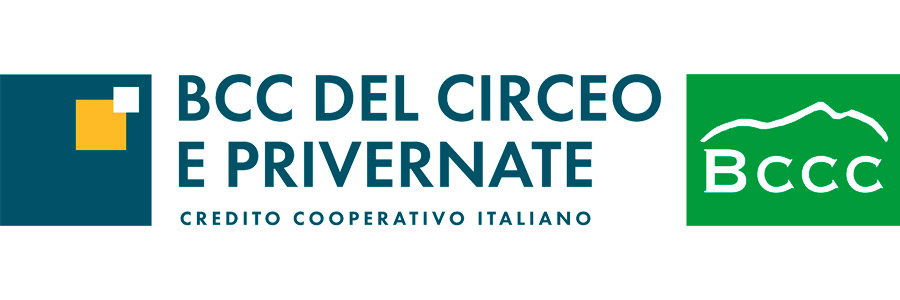 ᐈ BCC del Circeo e Privernate | Banche.wiki