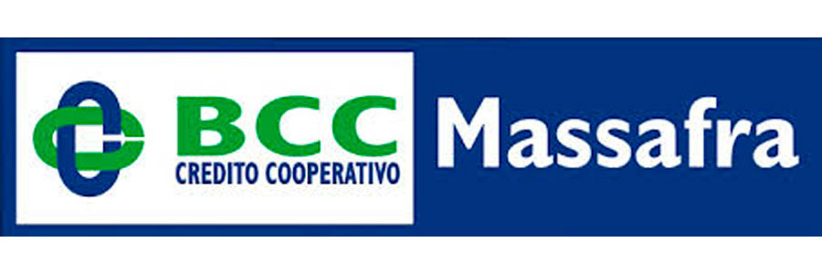 ᐈ BCC di Massafra | Banche.wiki