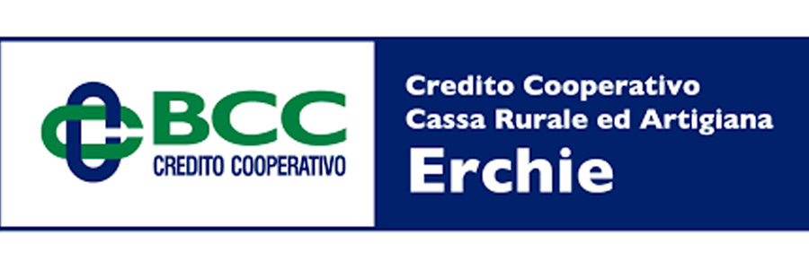 ᐈ BCC Erchie | Banche.wiki
