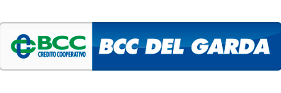 ᐈ BCC Garda | Banche.wiki