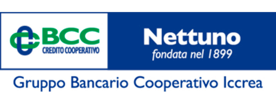 ᐈ BCC Nettuno | Banche.wiki