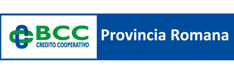 ᐈ BCC Provincia Romana | Banche.wiki