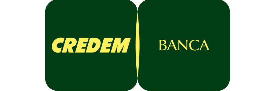 ᐈ Credem Banca | Banche.wiki