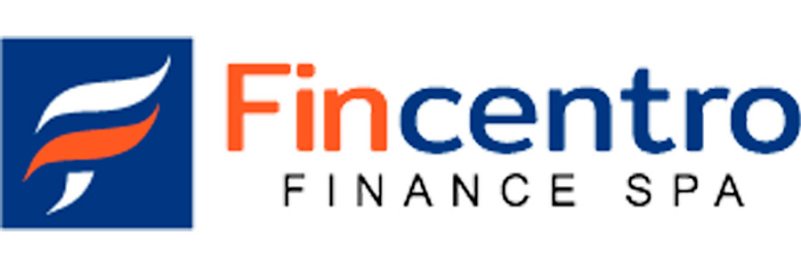 ᐈ Fincentro | Banche.wiki