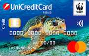 ᐈ UniCredit | Banche.wiki