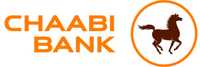ᐈ Chaabi Bank | Banche.wiki