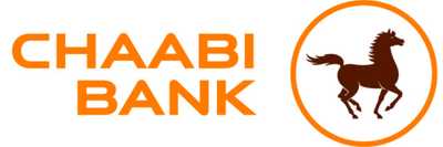 ᐈ Chaabi Bank | Banche.wiki