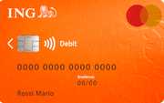 ᐈ ING | Banche.wiki