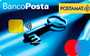 ᐈ Carta di debito Postamat Maestro BancoPosta | 💳 Analisi e condizioni ...