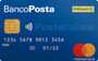 ᐈ Carta di debito Postepay BancoPosta | 💳 Analisi e condizioni | Banche ...