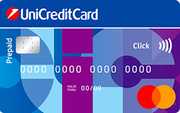 ᐈ UniCredit | Banche.wiki