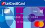 ᐈ UniCredit | Banche.wiki