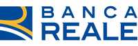 ᐈ Banca Reale | Banche.wiki