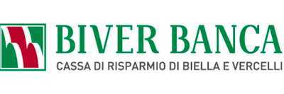 ᐈ Biver Banca | Banche.wiki