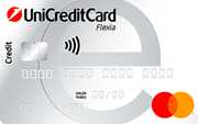 ᐈ UniCredit | Banche.wiki