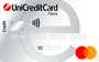 ᐈ UniCredit | Banche.wiki