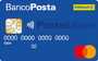 ᐈ Carta di debito BancoPosta BancoPosta | 💳 Analisi e condizioni ...