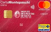 ᐈ Filiale 【MPS Monte dei Paschi di Siena】 di Via Rizzoli, 6, Bologna ...