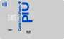 ᐈ BancoPosta | Banche.wiki