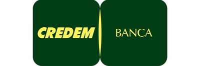 Credem Banca filiali a Milano (Provincia di Milano)