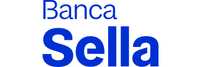 ᐈ Banca Sella | Banche.wiki