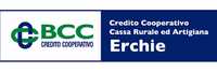 ᐈ BCC Erchie | Banche.wiki